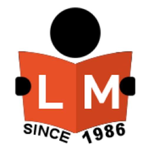 Contact Us | Learning Minds